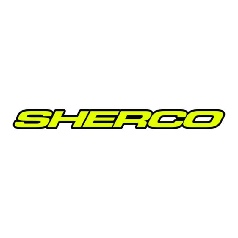 Sticker Sherco 500mm - Wright Motorcycles